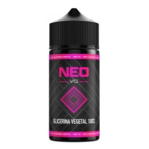 100% VG Base 100ml (Neo Bases)