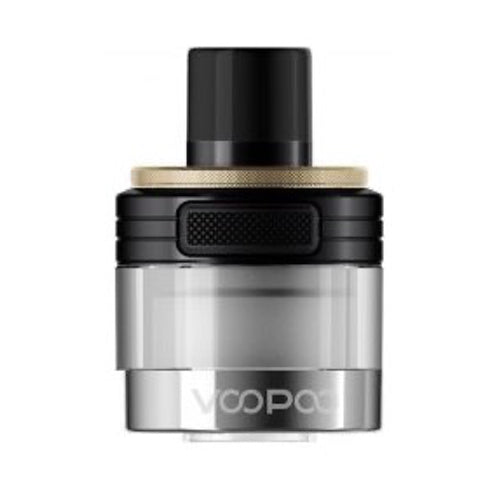 Voopoo Pnp-X 5ml Pod (Atomizer)