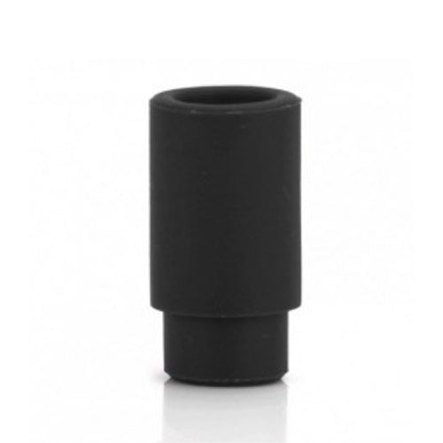 510 Drip Tip (silicone)