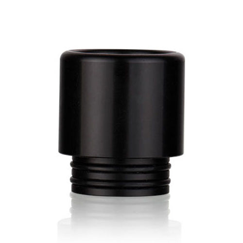 Drip Tip 810 (silicona)