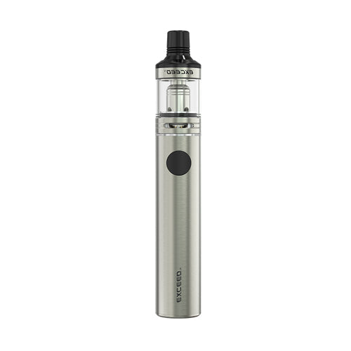 Joyetech Exceed + D19 Kit 2ml