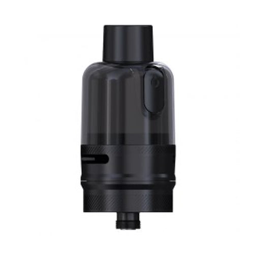 Eleaf GX Tank 2ml (Claromizador)