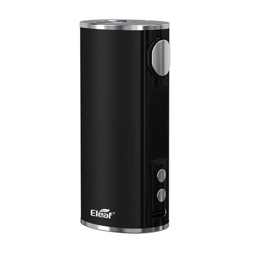 Eleaf iStick T 80W Mod
